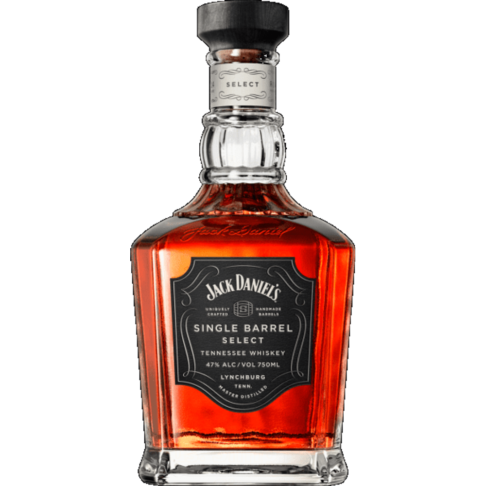 Whisky Compre online no Super Imperatriz - supermercadosimperatriz