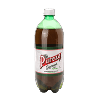 PUREZA