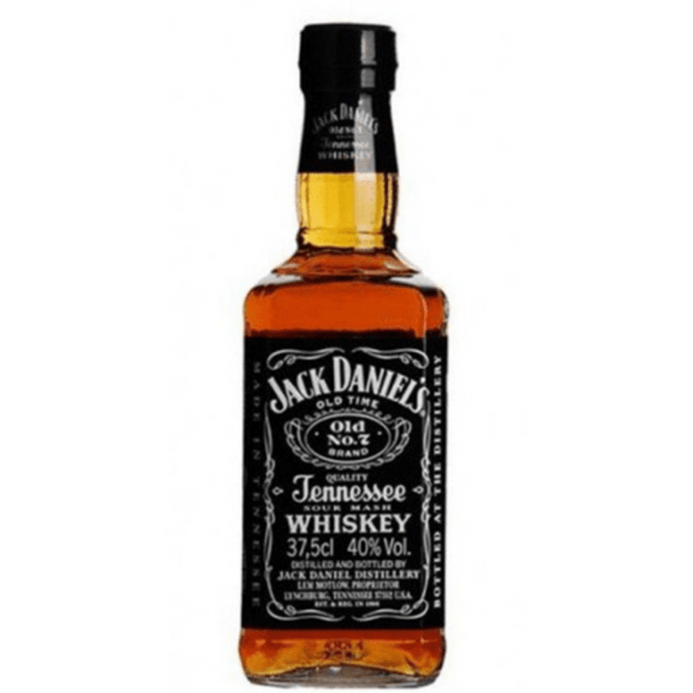 Whisky Compre online no Super Imperatriz - supermercadosimperatriz