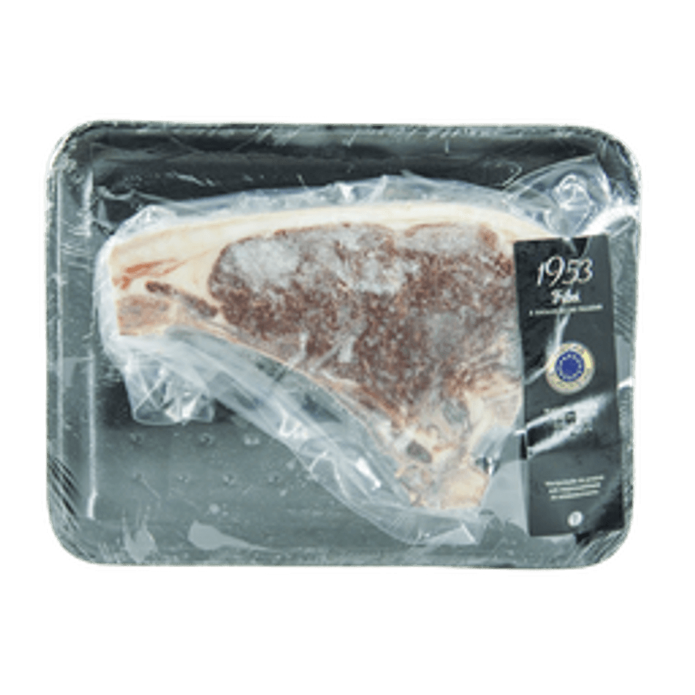 CONTRA FILE BOVINO FRIBOI 1953 (PRIME RIB) PREÇO POR KG ...