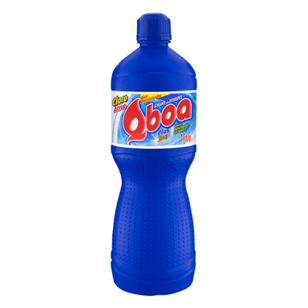ALVEJANTE QBOA 1L PLUS - supermercadosimperatriz