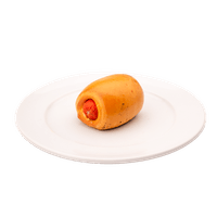 Pao-kg-mini-dog – supermercadosimperatriz