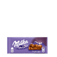 MILKA