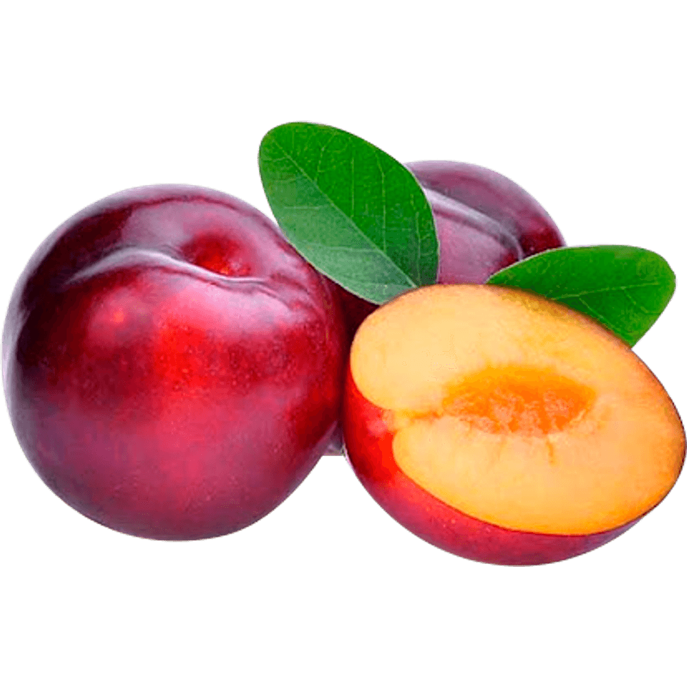 AMEIXA VERMELHA NACIONAL PREÇO POR KG - supermercadosimperatriz