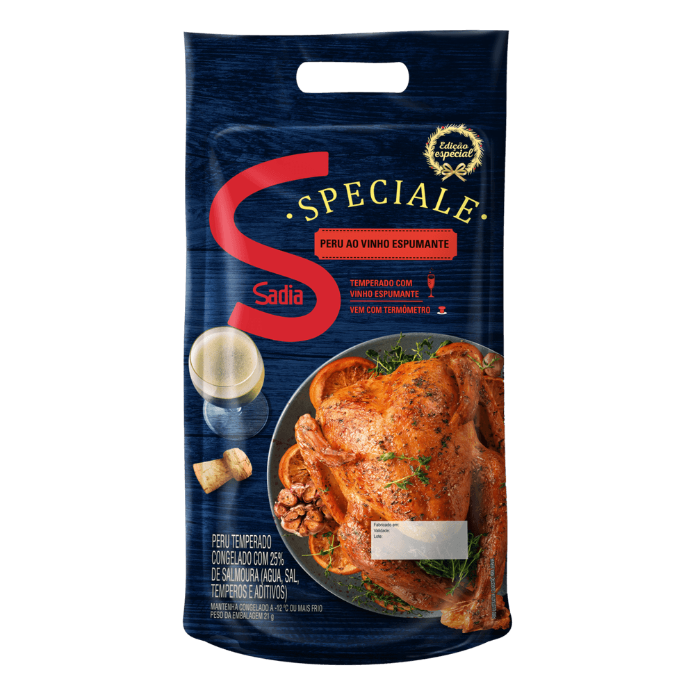 PERU SADIA KG TEMPERADO AO VINHO - supermercadosimperatriz