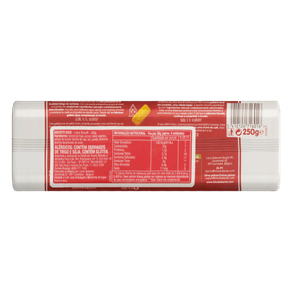 BISCOITO LOTUS BISCOFF 250G - supermercadosimperatriz