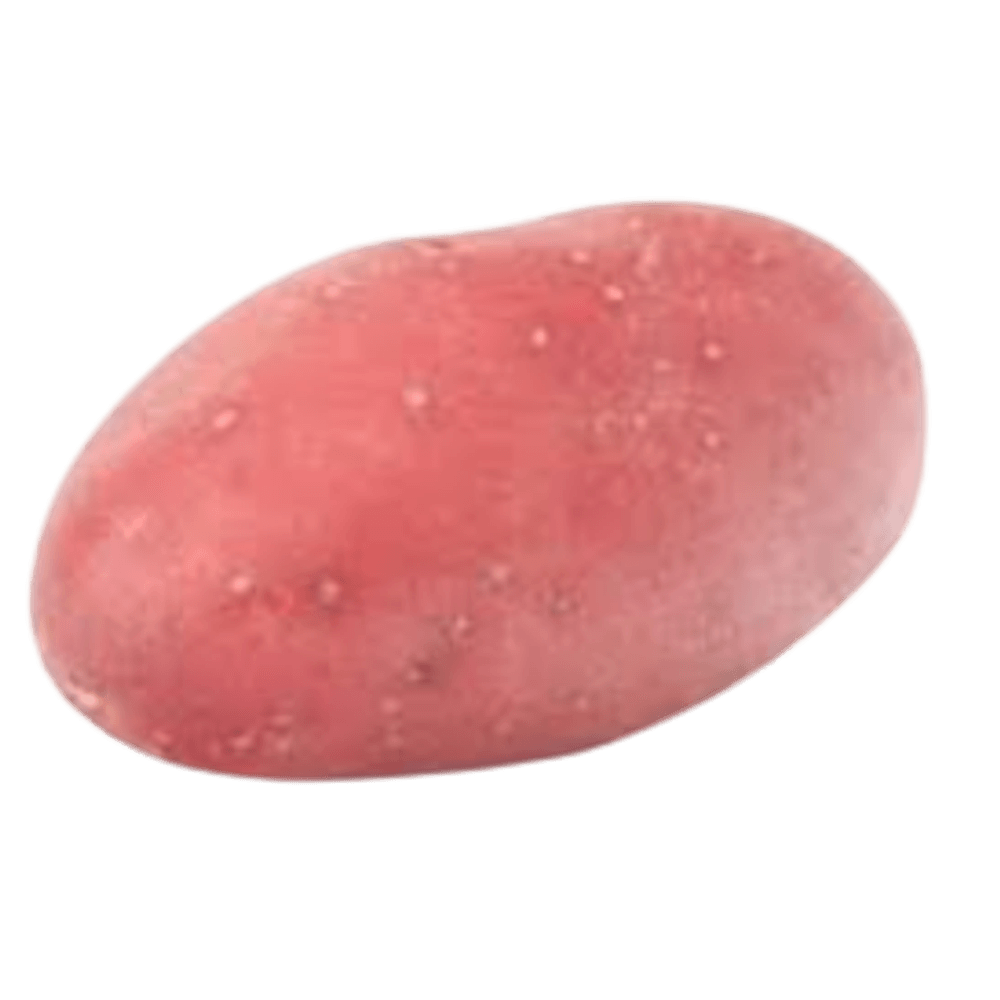 BATATA ROSA LAVADA PREÇO POR KG - supermercadosimperatriz