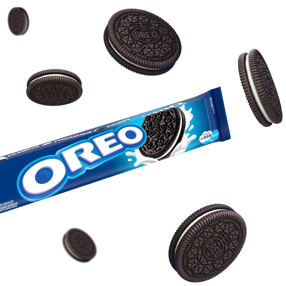 BISC OREO 90GR RECHEADO - supermercadosimperatriz