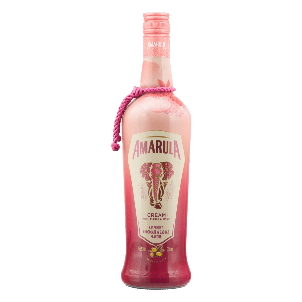 Licor Importados e Nacionais | Compre no Super Imperatriz ...