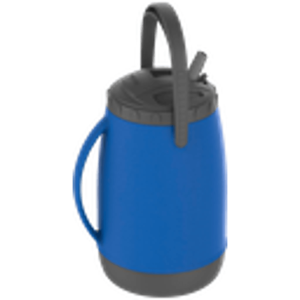 GARRAFA ISOTER SOPRANO 2,5L ATACAMA - supermercadosimperatriz